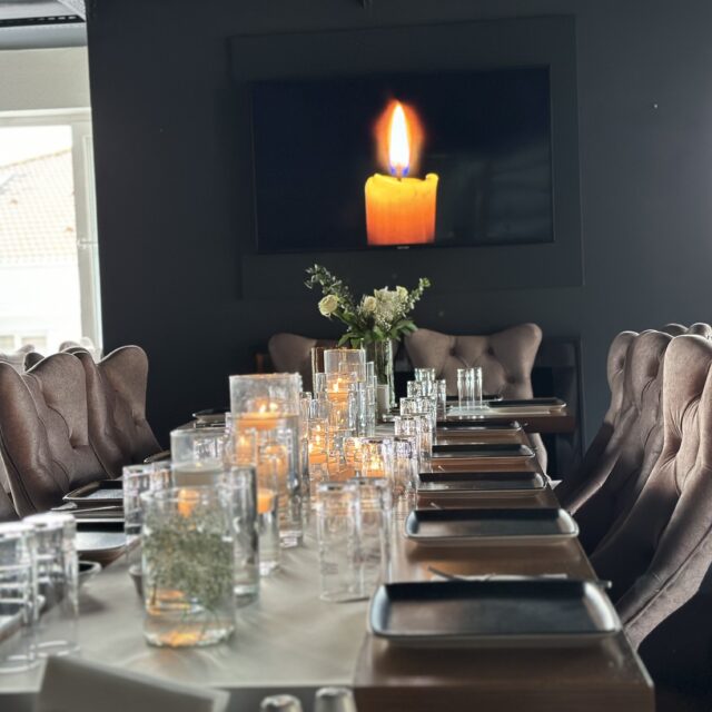 Alyu Organizasyon - Ankara Organizasyon Firması - Söz Nişan ...